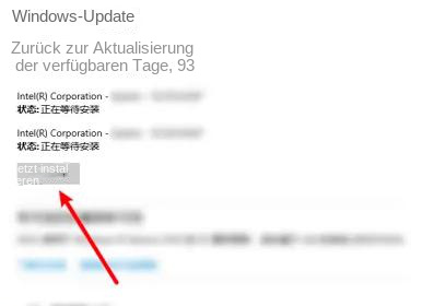 Behebung des atikmdag.sys Windows Bluescreen-Fehlers - Experten-Tipps - Rene.E Laboratory