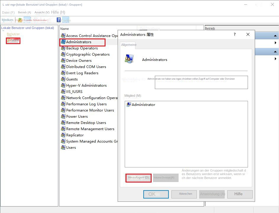 Windows-Fehler beheben: Kein Programm zum Ausführen - hier ist die Lösung!! - Rene.E Laboratory