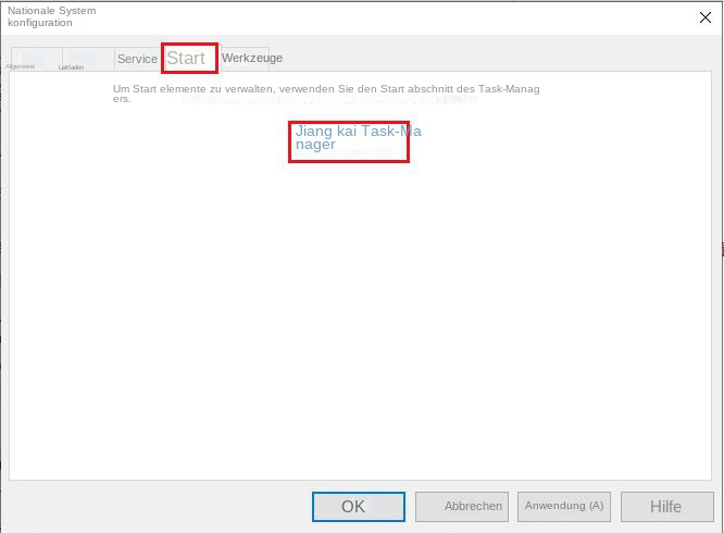 Fixe den ISDone.dll-Fehler auf Windows - So geht's!! - Rene.E Laboratory