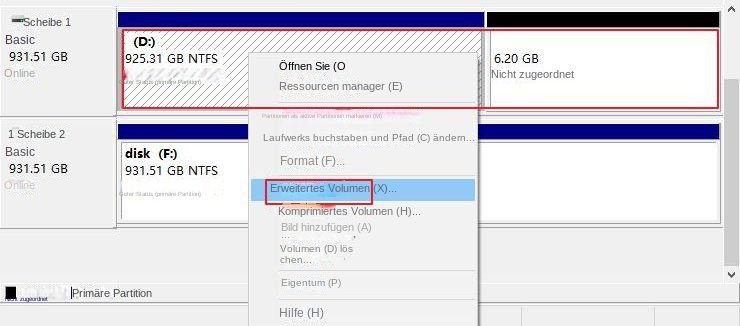 Fixe den ISDone.dll-Fehler auf Windows - So geht's!! - Rene.E Laboratory