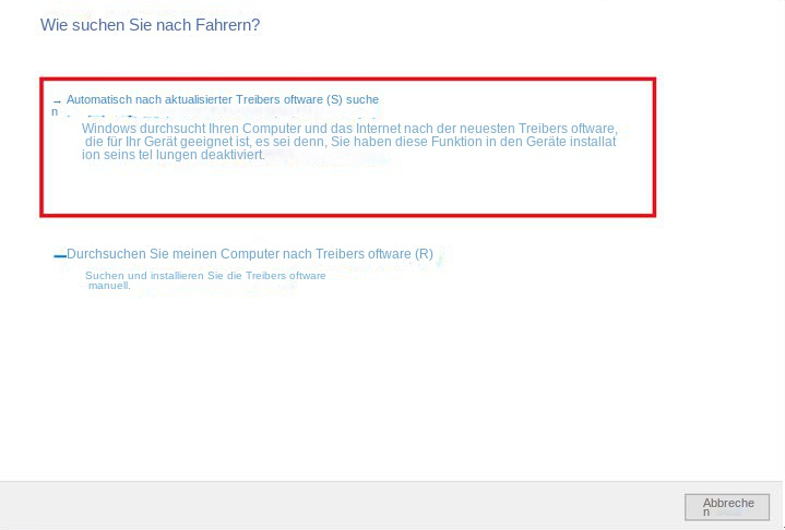 „Fehlermeldung „CRITICAL_STRUCTURE_CORRUPTION“ beheben – So geht’s ...
