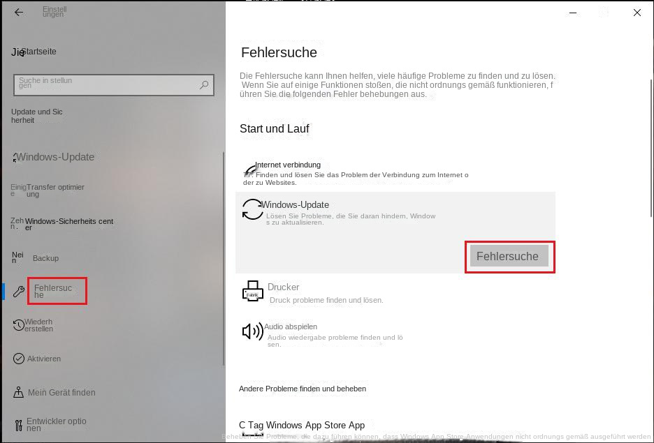 „Windows-Fehlercode 0x80070490 beheben – Einfache Lösungen“ - Rene.E ...