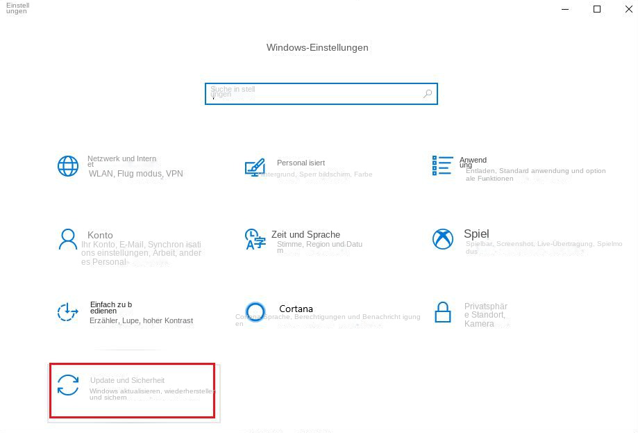 „NET HELPMSG 2182-Fehler schnell und einfach beheben“ - Rene.E Laboratory