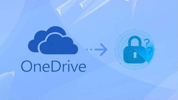 Sicherheitscheck: Die besten Backup-Alternativen zu OneDrive - Rene.E ...