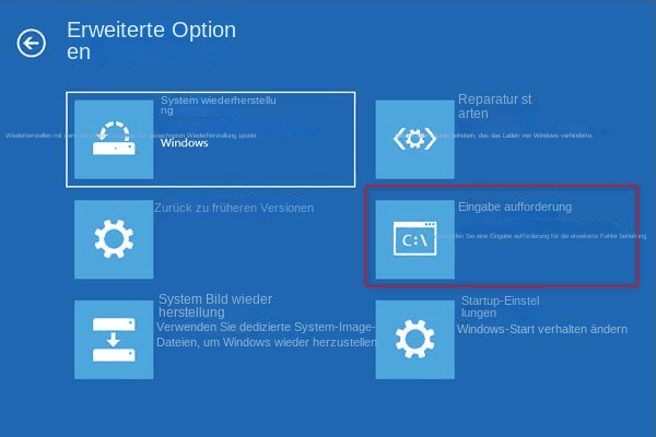 „Bootsect: Alles was du darüber wissen musst“ - Rene.E Laboratory