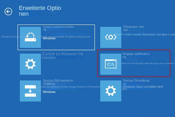 So beheben Sie DISK BOOT FAILURE ganz einfach!! - Rene.E Laboratory