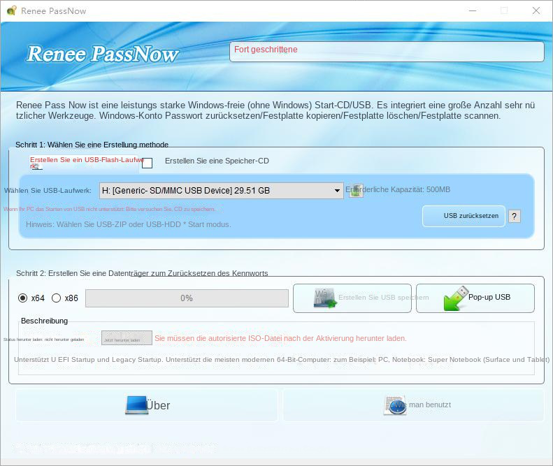 Dell-Computer: Fehlercode 2000-0141 – So lösen Sie das Problem - Rene.E Laboratory