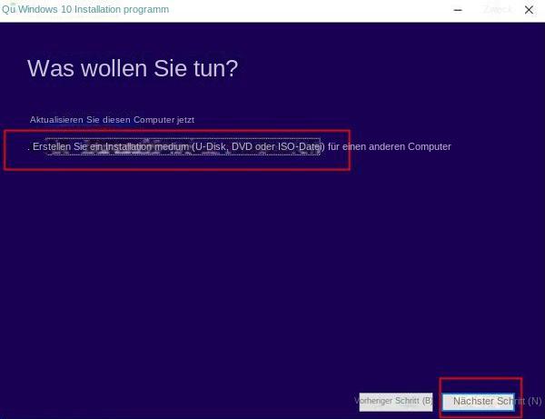 Dell-Computer: Fehlercode 2000-0141 – So lösen Sie das Problem - Rene.E ...