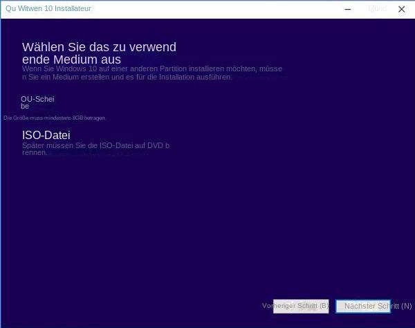 Dell-Computer: Fehlercode 2000-0141 – So lösen Sie das Problem - Rene.E ...