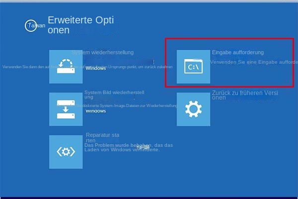 Dell-Computer: Fehlercode 2000-0141 – So lösen Sie das Problem - Rene.E ...