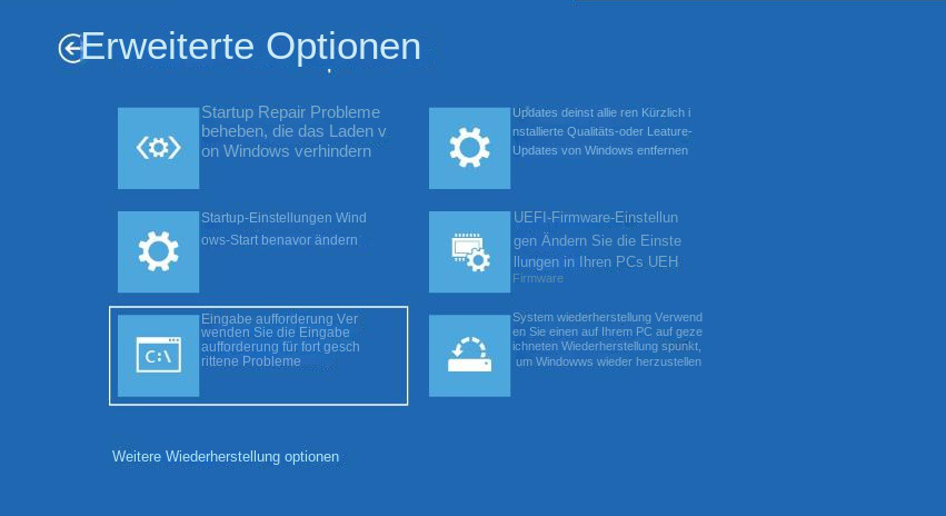 Werden Sie von Ihrem ASUS-Laptop ausgeschlossen? Hier erfahren Sie, wie ...