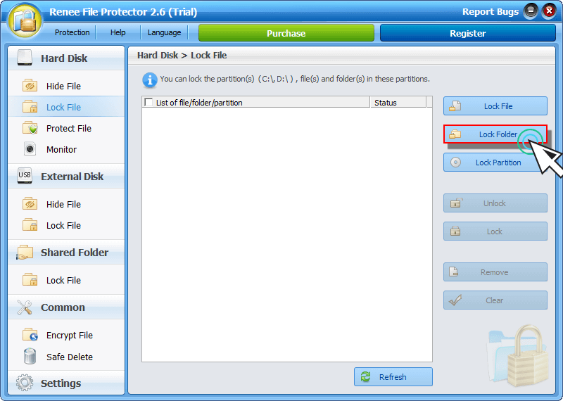 Windows 10 Ordner Verschlüsselung: So Einfach Geht's! - Rene.E Laboratory