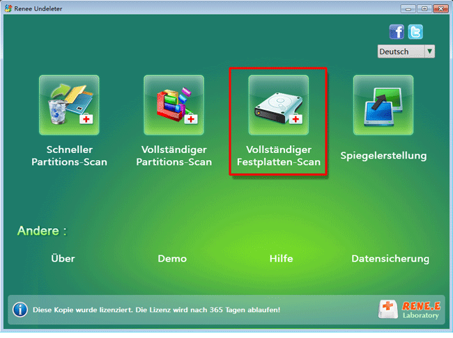 Wie man gefälschte Flash-Laufwerke erkennt: Ihr ultimativer Leitfaden ...