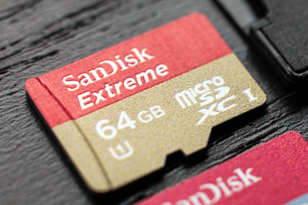 SD Karte reparieren unter Windows 10 – Rene.E Laboratory Support Center